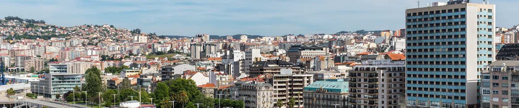 Intercity Buses Oporto-Vigo: Timetables & prices - Alsa