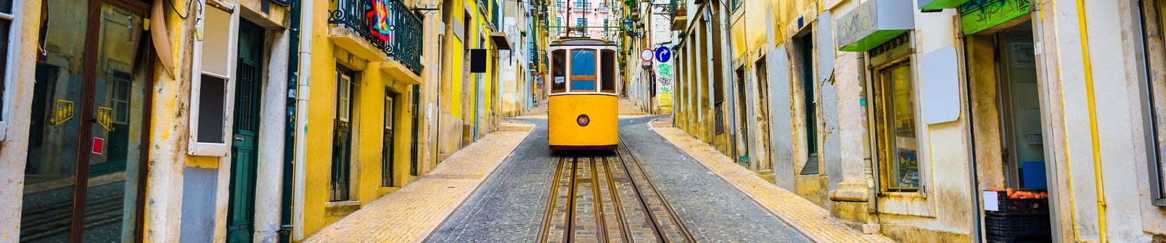 Intercity Buses Faro International-Lisbon: Timetables & prices - Alsa